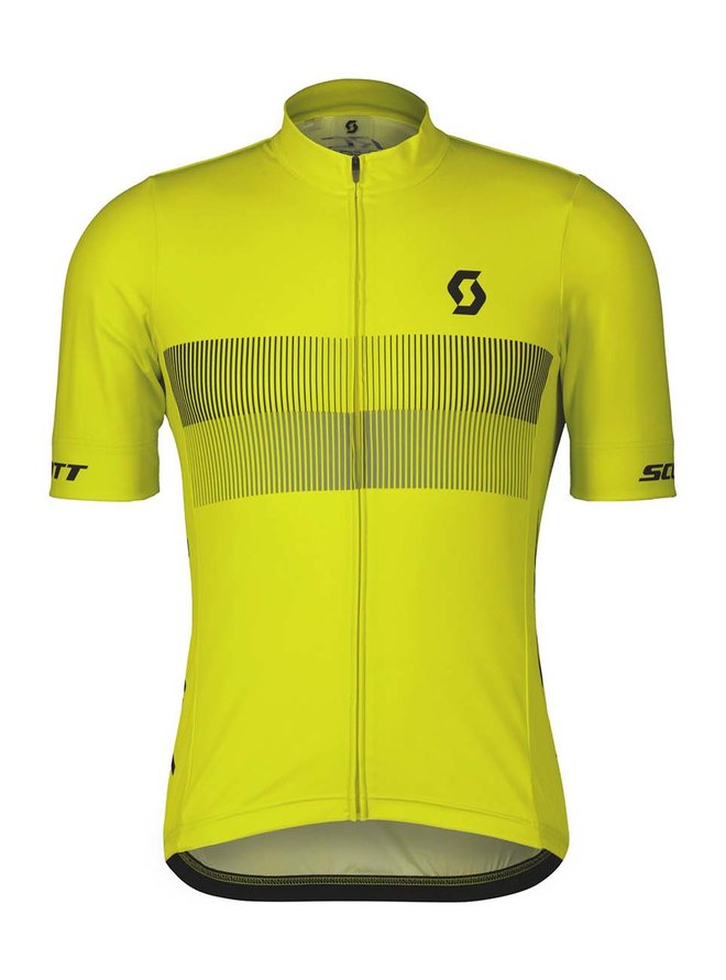 Scott RC TEAM 10 SS • proficyklodresy.cz