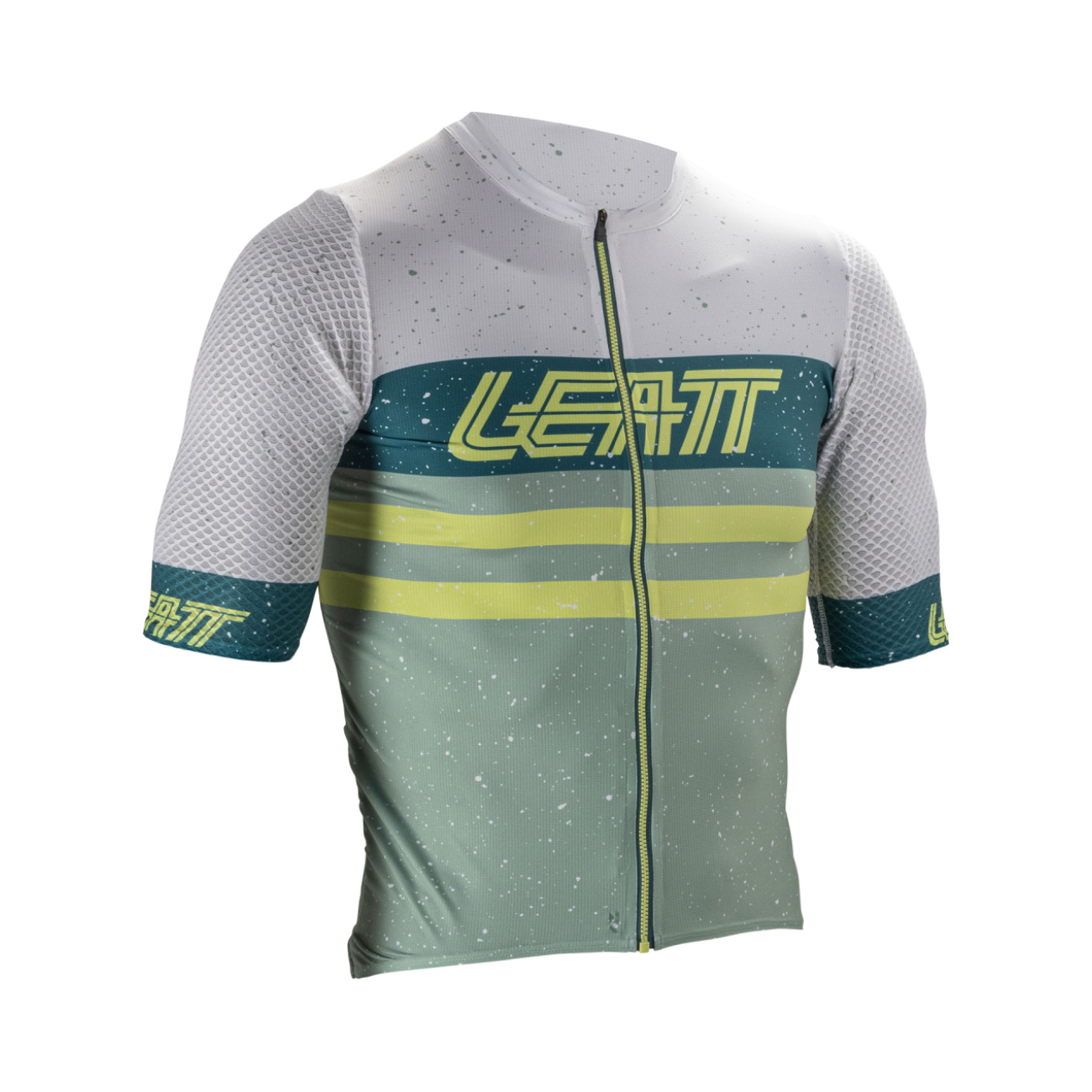 Leatt MTB ENDURANCE 6.0 • proficyklodresy.cz