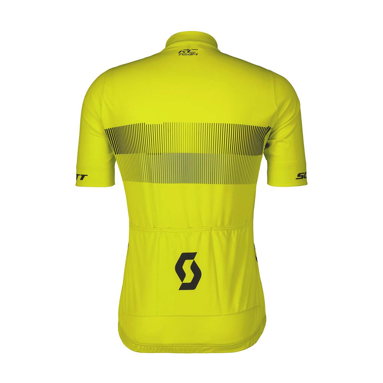 Scott RC TEAM 10 SS • proficyklodresy.cz